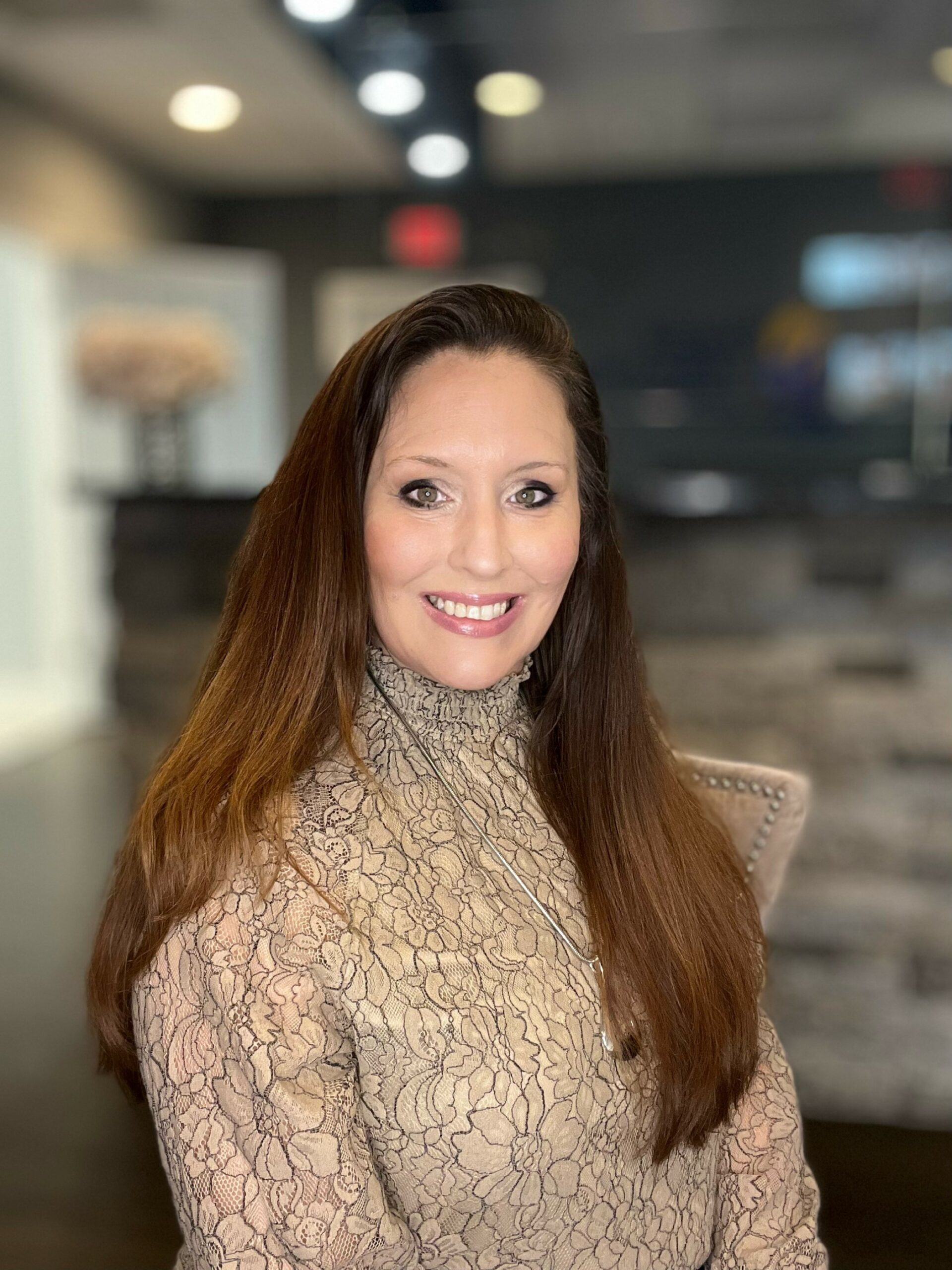 Tonia@teagleinsurance.com