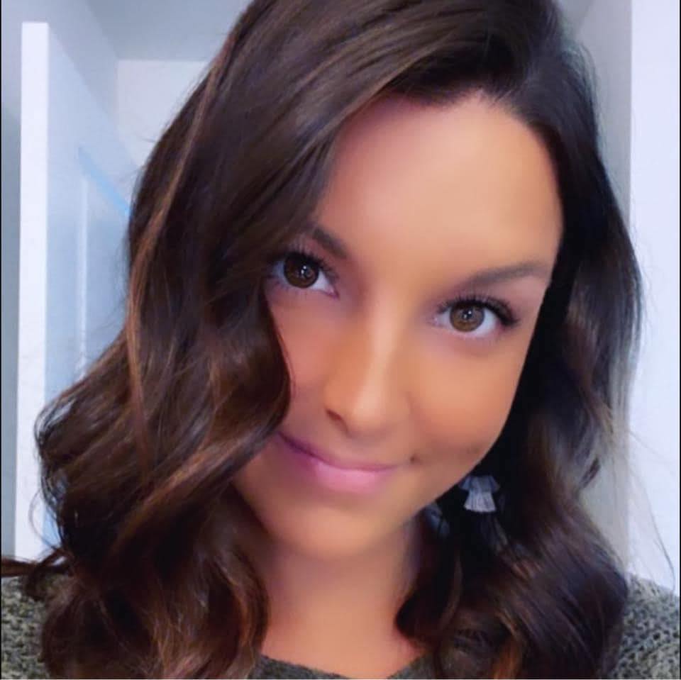 customerservice@teagleinsurance.com